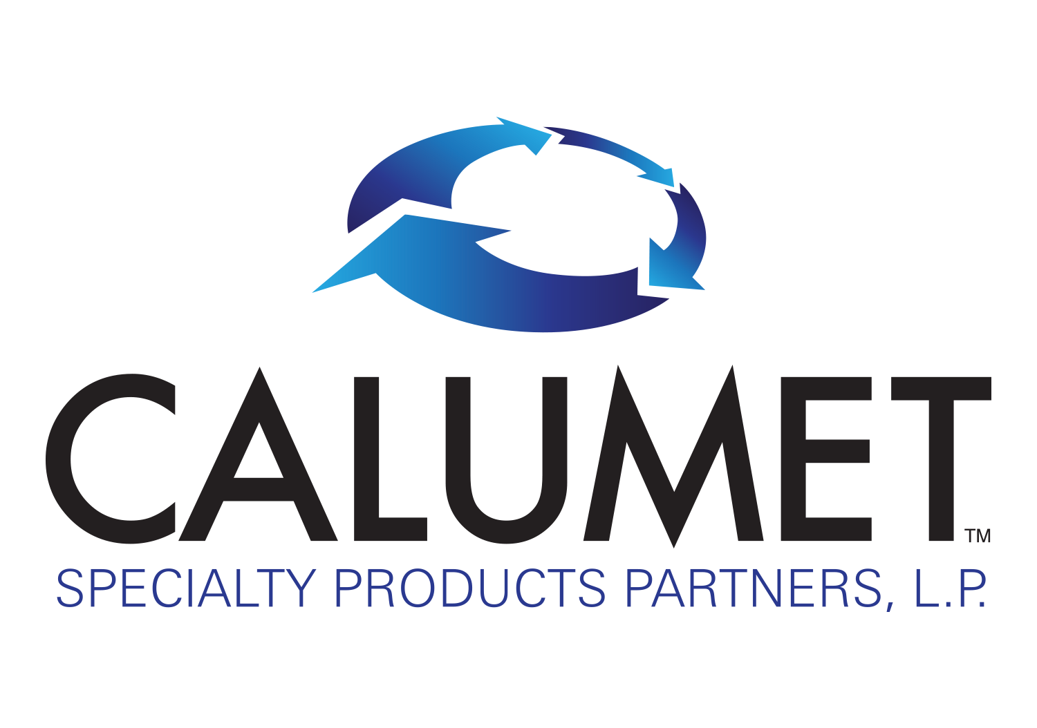 Calumet Specialty Products Partners LP - National Candle Association Calumet Specialty Products Partners LP - National Candle Association