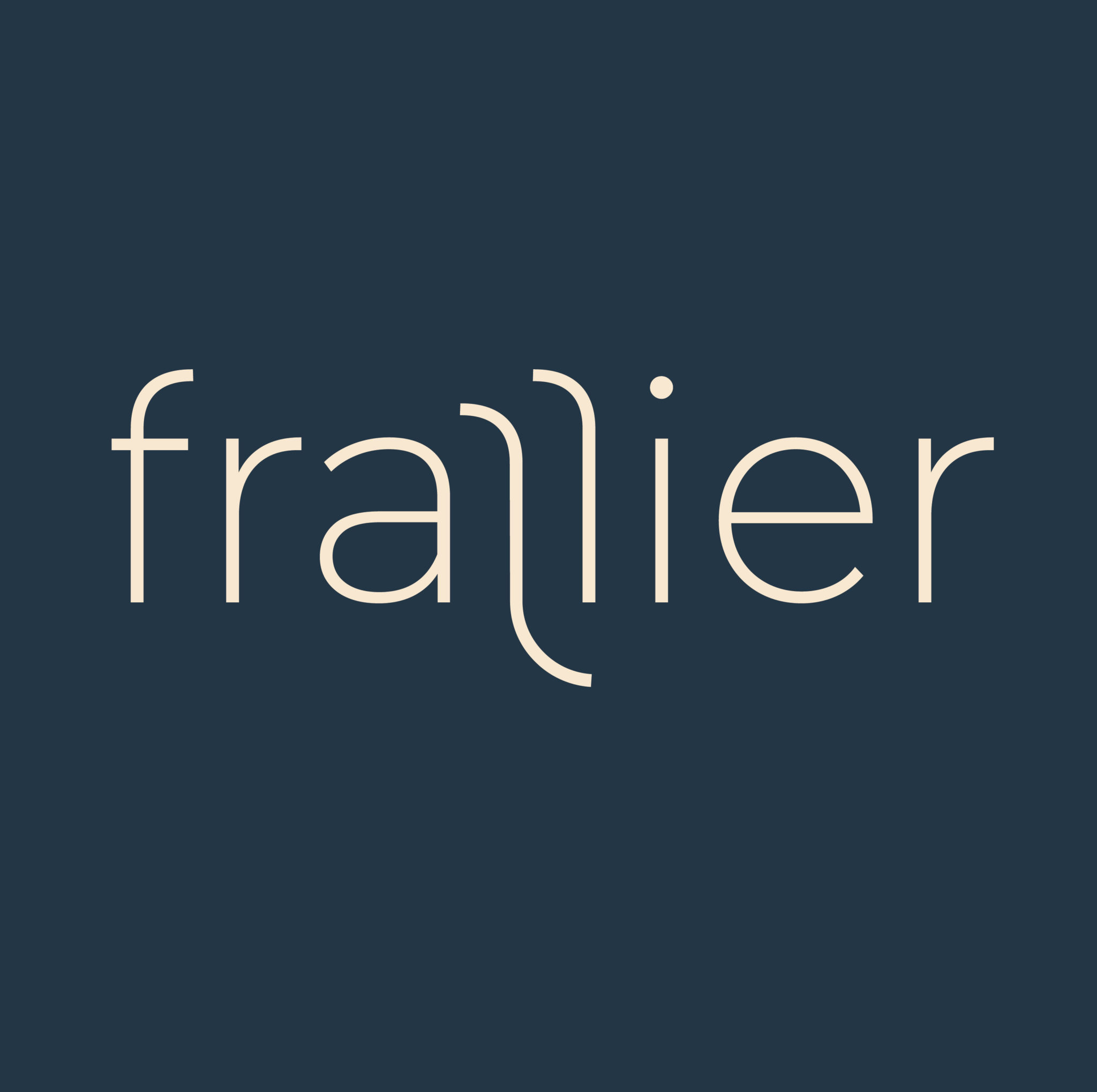 Frallier National Candle Association