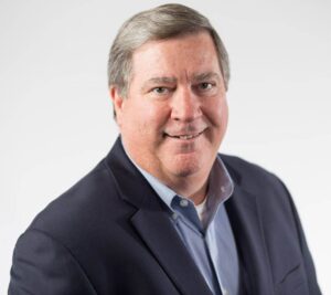 Mike Fischer - National Candle Association