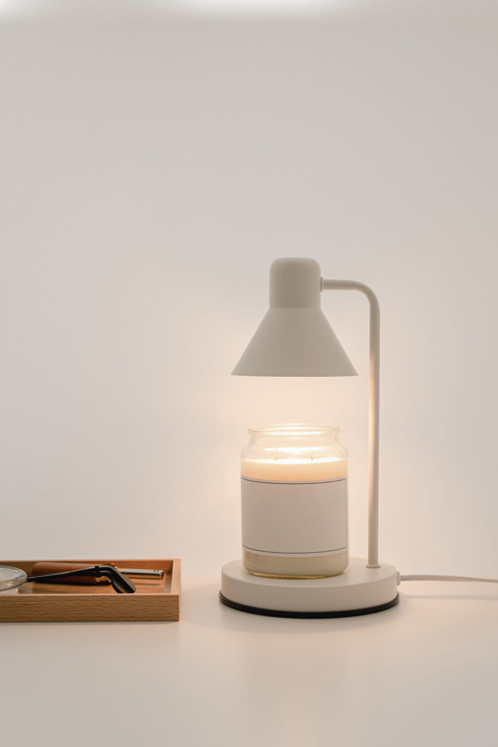 Homepage - National Candle Association