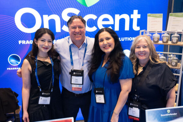 History of Candles - National Candle Association